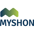 MYSHON repair reporting